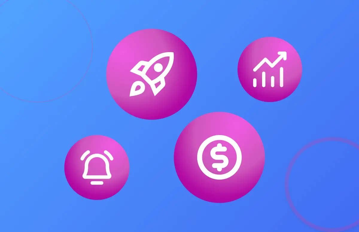 How to Build an Outbound Sales Team That Will Scale